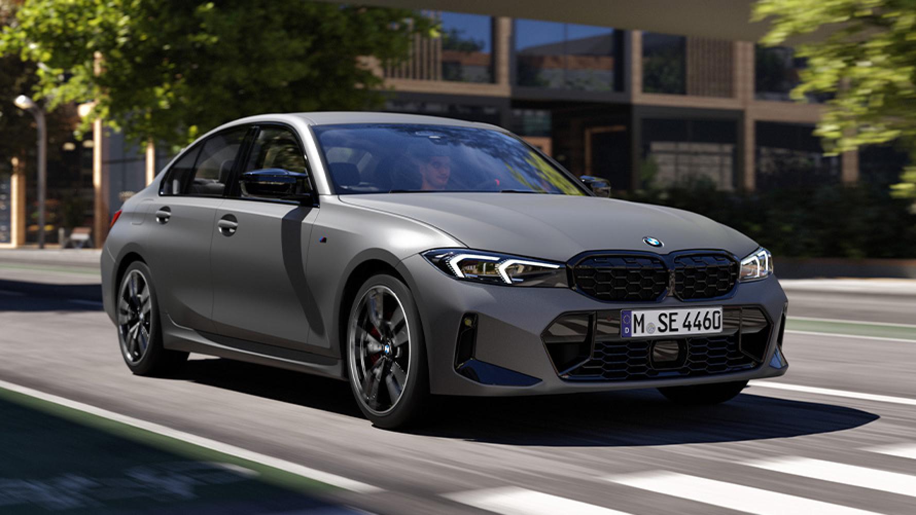 沼津店｜Shizuoka BMW 正規ディーラー