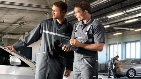 沼津店 | 静岡県沼津市 | Shizuoka BMW 正規ディーラー