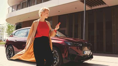 沼津店 | 静岡県沼津市 | Shizuoka BMW 正規ディーラー