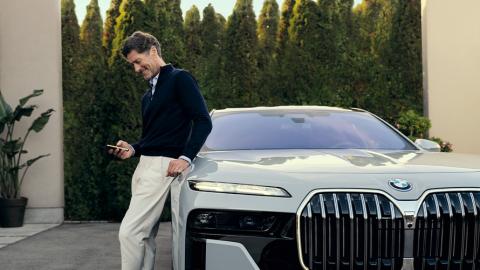 沼津店 | 静岡県沼津市 | Shizuoka BMW 正規ディーラー